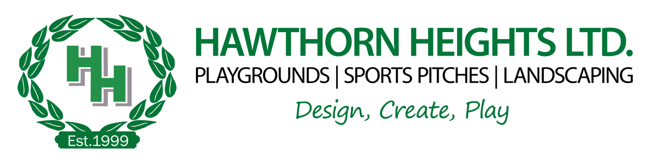 Landscaping Design & Creation | Hawthorn Heights LTD | Ireland Scotland
